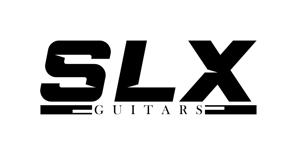 slxguitars